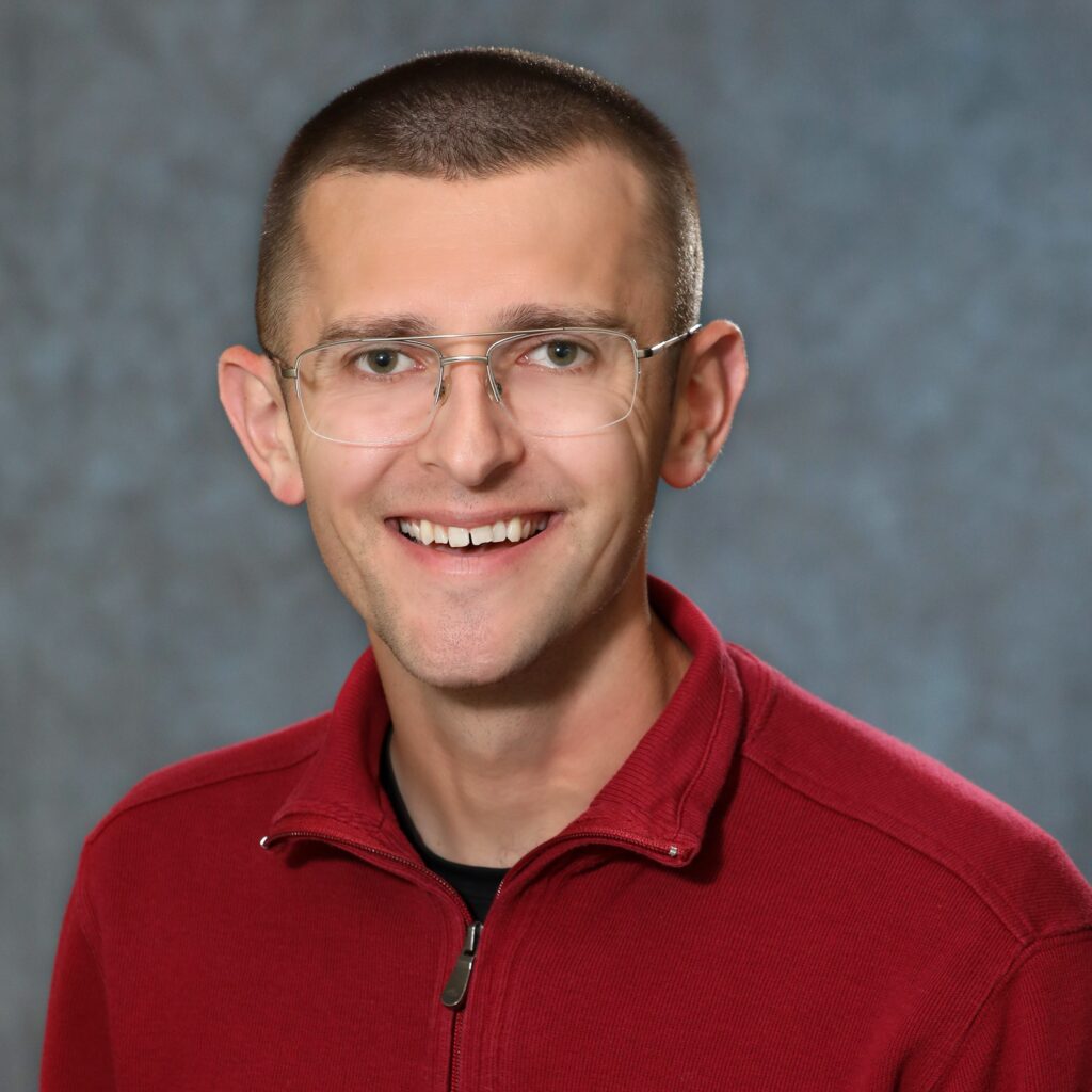 Staff, Sponsors, and Partners – Healthy By Design