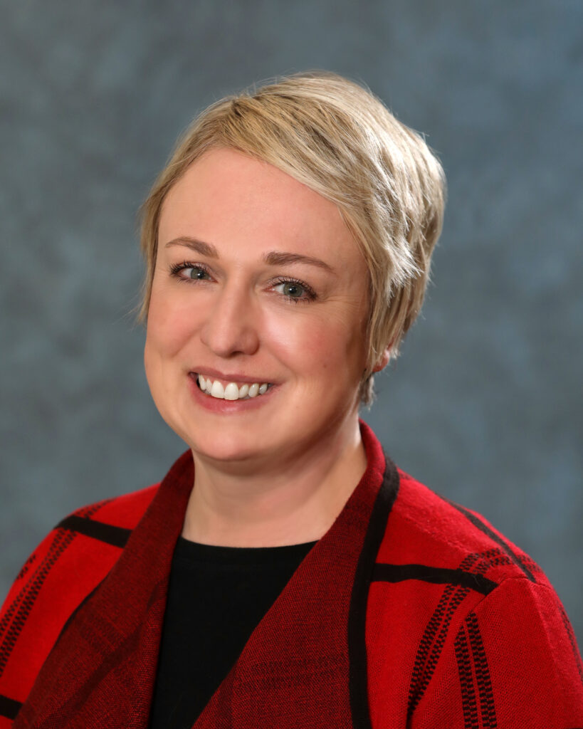 Staff, Sponsors, and Partners - Healthy By Design