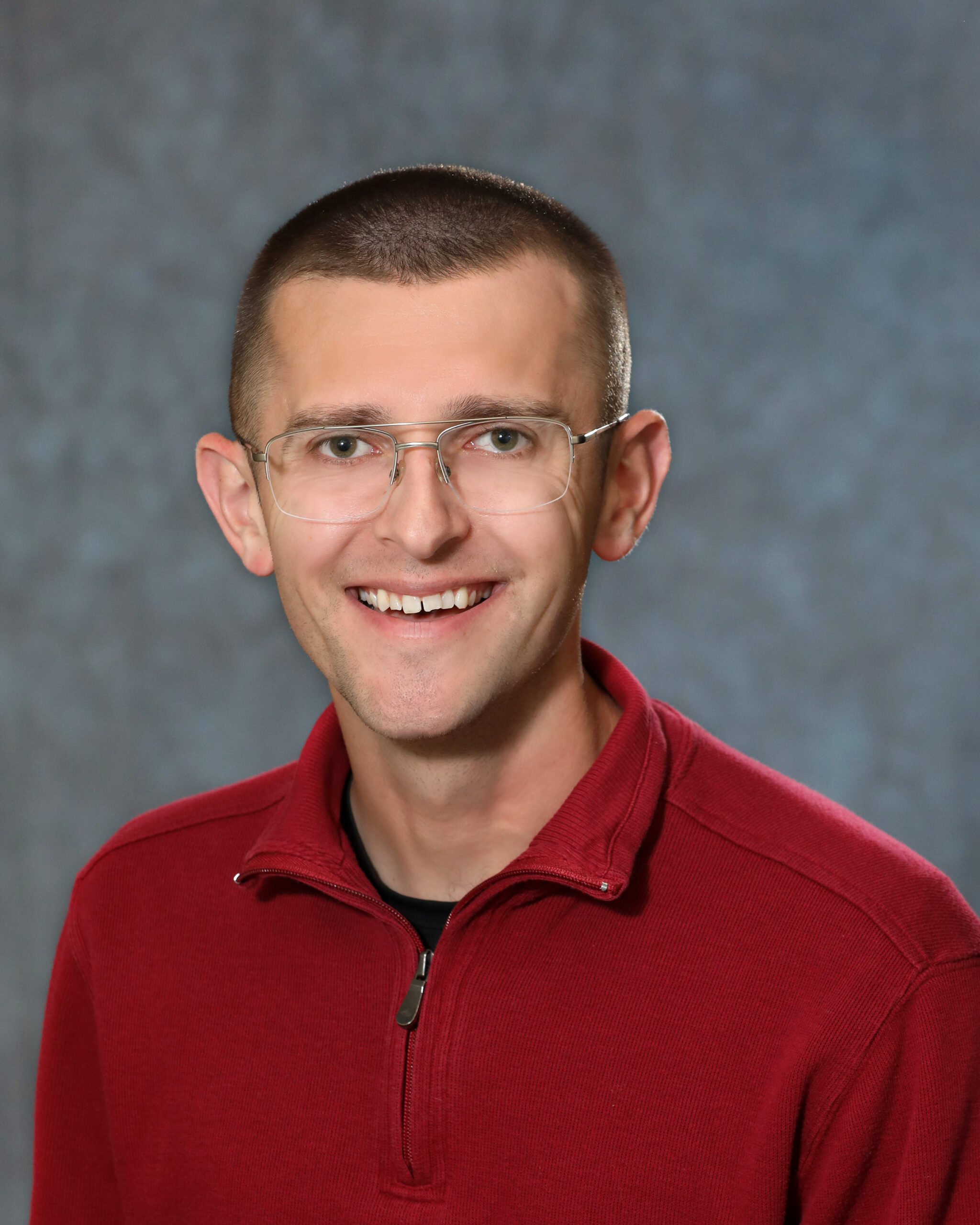 Staff, Sponsors, and Partners - Healthy By Design